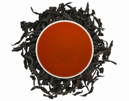 Дахунпао (Большой красный халат): купить чай Да Хун Пао в Москве • Вип ...